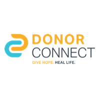 DonorConnect Help - DonorConnect